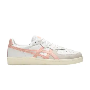 Onitsuka Tiger Wmns Gsm 'breeze