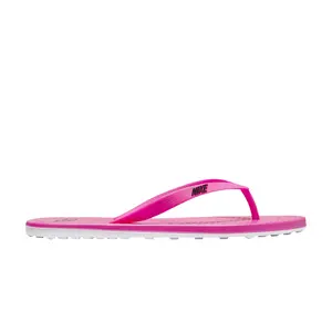 Nike On Deck Slides - Pink