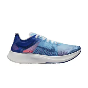 Nike Zoom Fly Sp Sneakers