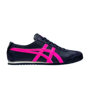 Onitsuka Tiger Mexico 66 - Blue