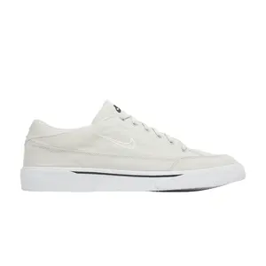Nike Retro Gts Sneaker - Grey
