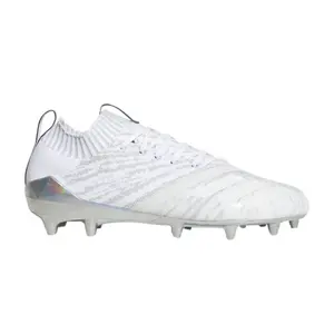 Adidas Adizero 5-star 7.0 X Primeknit Sneakers