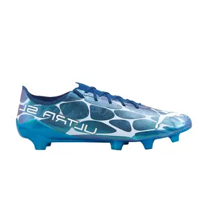 REEBOK Ultra Sl Glow Fg