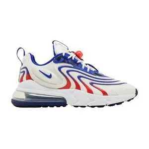 Nike Air Max 270 React Eng Sneakers