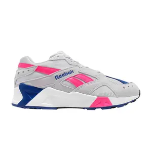 REEBOK Reebok Aztrek Sneakers Grey