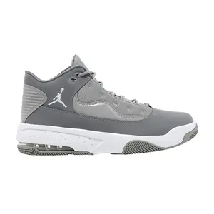 JORDAN Max Aura 2 Sneakers