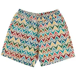 Pleasures Casual Bottoms For Women