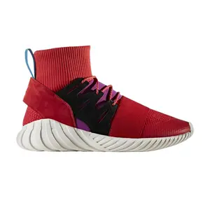 adidas gazelle silver green womens ADIDAS Winter 2012 Size 12 Decades OG Burgundy Off White Leather High Top  Sneakers – Sui Generis Designer Consignment
