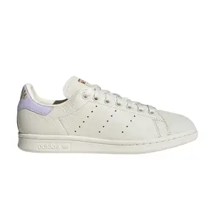 Adidas Stan Smith Sneakers - White