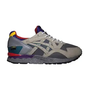 Asics Gel-lyte 5 'get Wet' Sneakers - Grey