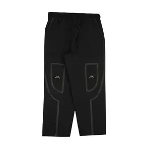 A-COLD-WALL* Bracket Taped Trackpants