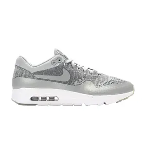 Nike Air Max 1 Ultra Flyknit Sneakers