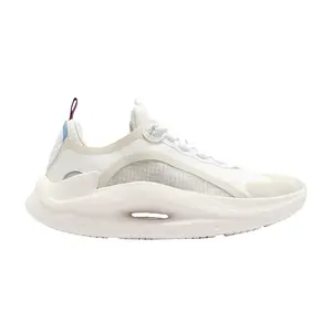 LI-NING The Apocalypse 'Cloud' Sneakers White