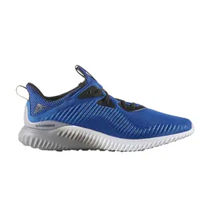 Adidas Alphabounce Sneakers