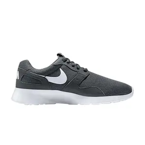 Nike Kaishi Sneakers - Grey