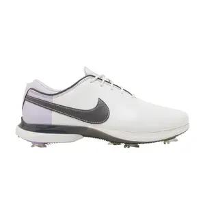 Nike Air Zoom Victory Tour 2 - White