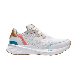 Asics Tarther Blast Sneakers
