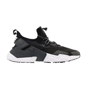Nike Air Huarache Drift - Black