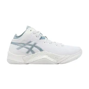 Asics Unpre Ars Sneakers - White