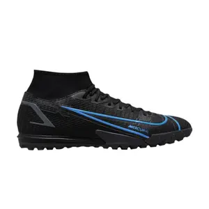 Nike Mercurial Superfly Academy Tf