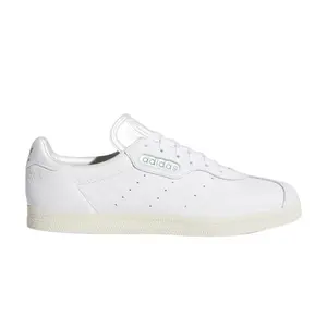 Adidas Alltimers X Gazelle Super Sneakers