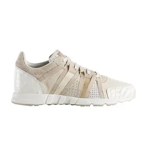 Adidas Eqt Racing 93 'luxe Oddity' Sneakers