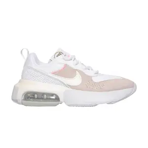 Nike Air Max Verona Sneakers