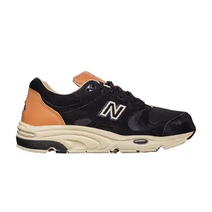 NEW BALANCE X Beauty & Youth Cm1700by Sneakers