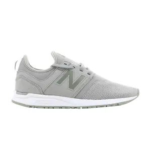 NEW BALANCE 247 Athletic Sneakers
