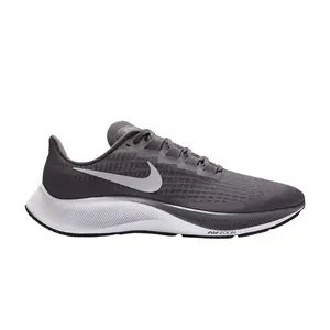 Nike Air Zoom Pegasus 37 TB Sneakers Grey