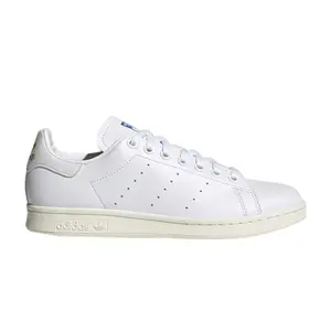 Adidas Stan Smith Sneakers - White