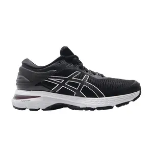 Asics Gel-kayano 25 Athletic Sneakers