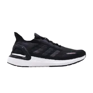 Adidas Ultraboost Summer.rdy Sneakers - Black