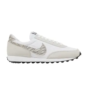 Nike Daybreak Se Zebra Print Sneakers