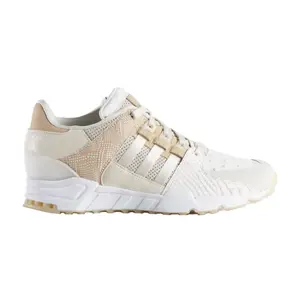 Adidas Eqt Running Support 93 'oddity Luxe' Sneakers