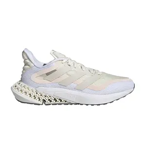 Adidas 4dfwd Pulse 2 Sneakers - White
