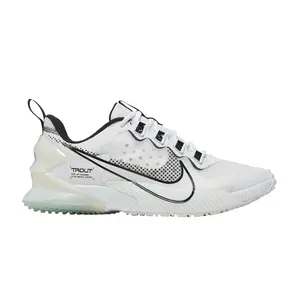 Nike Force Zoom Trout Ltd Tf Sneakers
