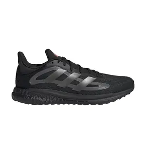 Adidas Solarglide 4 Sneakers