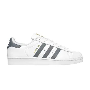 Adidas Superstar Foundation Sneakers
