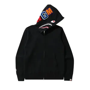 Bape Off The Shoulder Activewear For Women