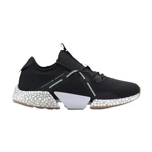 PUMA Porsche Design X Hybrid Runner 2 Sneakers