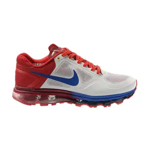 Nike Trainer 1.3 Max Breathe Mp