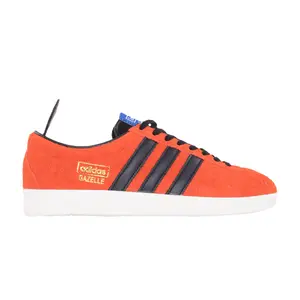Adidas Gazelle Vintage 'true - Orange