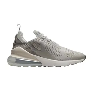 Nike Air Max 270 Sneakers - Brown