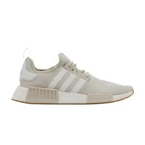 Adidas Nmd_r1 Sneakers