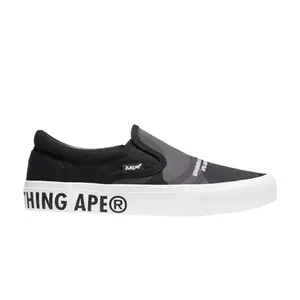 Aape Shoes For Men