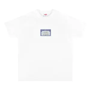 Supreme Social T-shirt