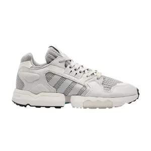 Adidas Zx Torsion Two - Grey