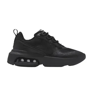 Nike Air Max Verona Sneakers - Black