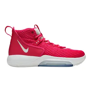 Nike Zoom Rize Tb 'kay Yow - Pink